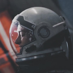 白昼将近暮年咆哮 