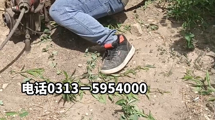 ...疏通管道,疏通各种下水道服务0313-5954000张家口专业疏通马桶,...