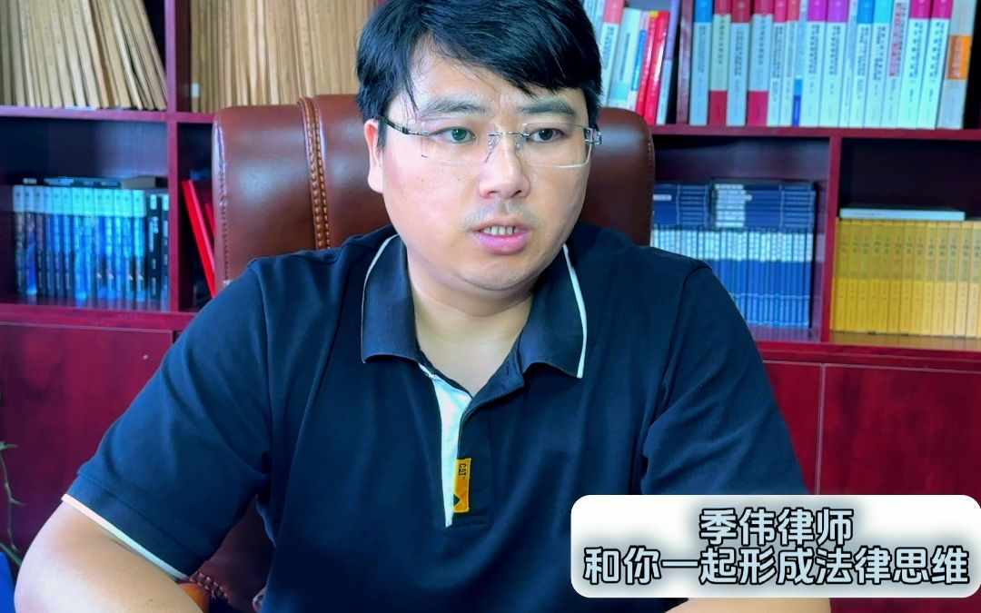 男女之间微信转账一万元,是否可以主张返还?