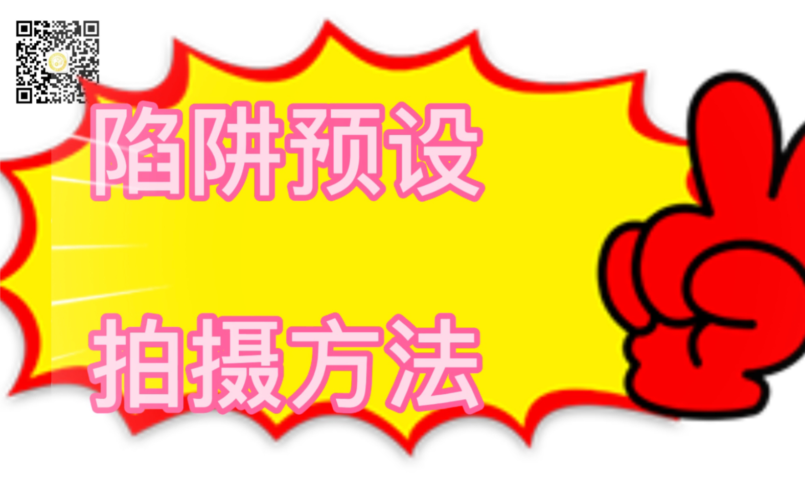 尼康D850拍鸟-陷阱预设功能使用分享