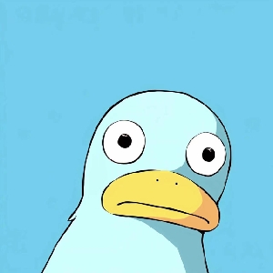 浩动小熊盐小猫 