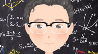 资深名师讲少儿编程-scratch教学视频05-事件