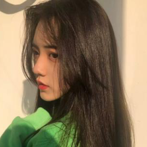 两杯香菜 