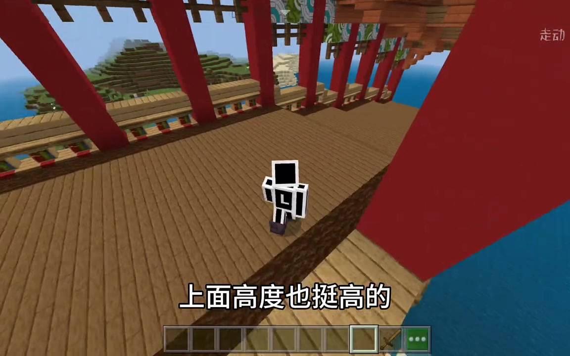 三款模组推荐,太好用了吧直接爱了