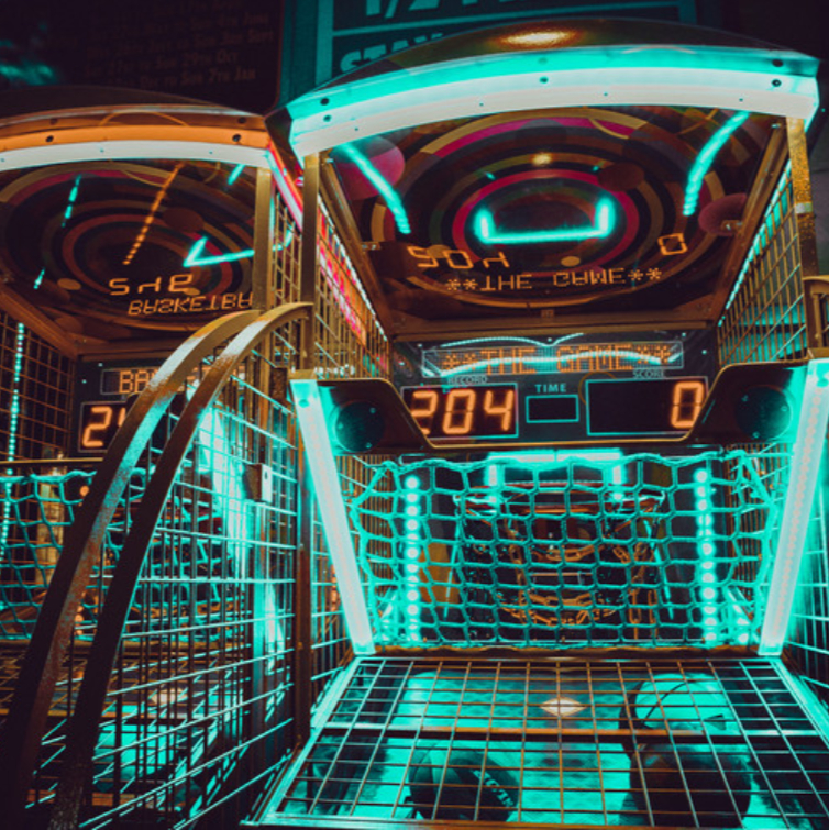 湖北师大数字媒体技术 