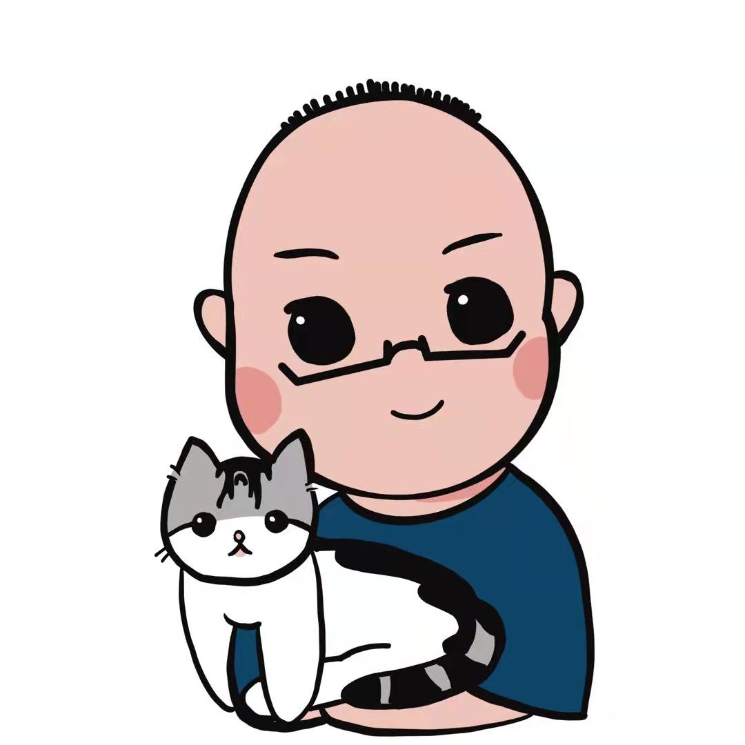 凡人的赵心理 