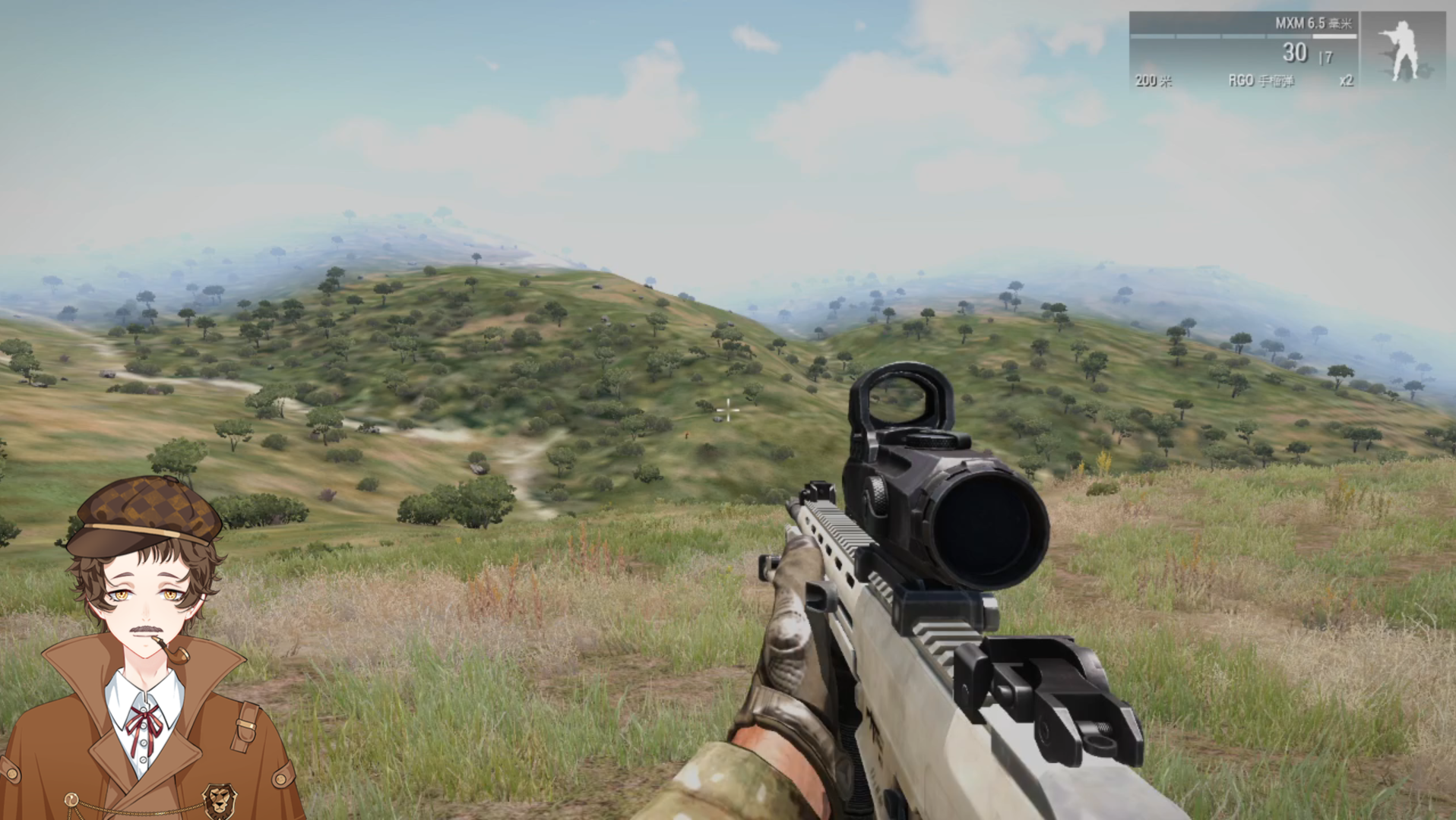 Arma3 编辑器 如何创建或取消任务