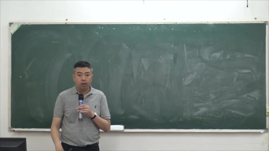 2019年中级职称中级财务管理第六章投资管理概述