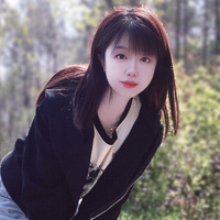米莉英语