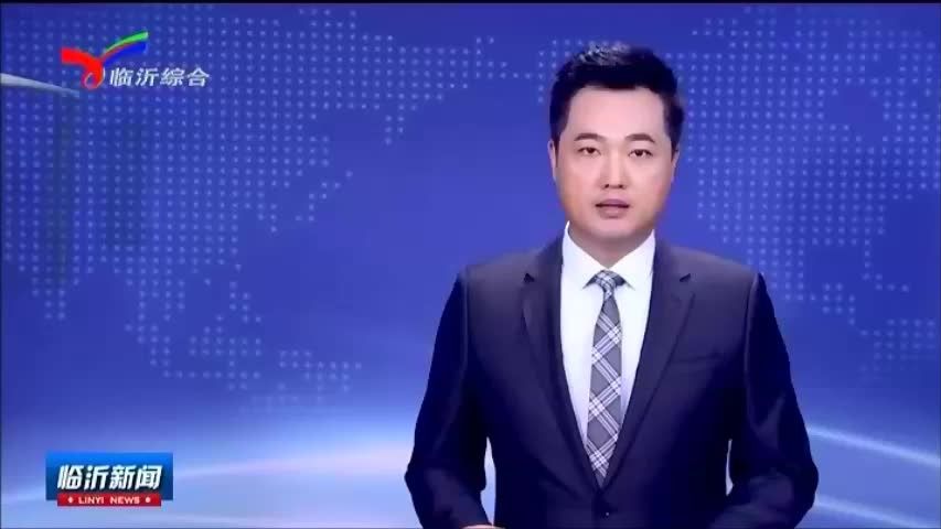 【聚焦数字经济】商贸物流发展的新引擎
