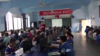 综合实践活动_第一课时(省一等奖)(川教版三年级下册)_T3865705