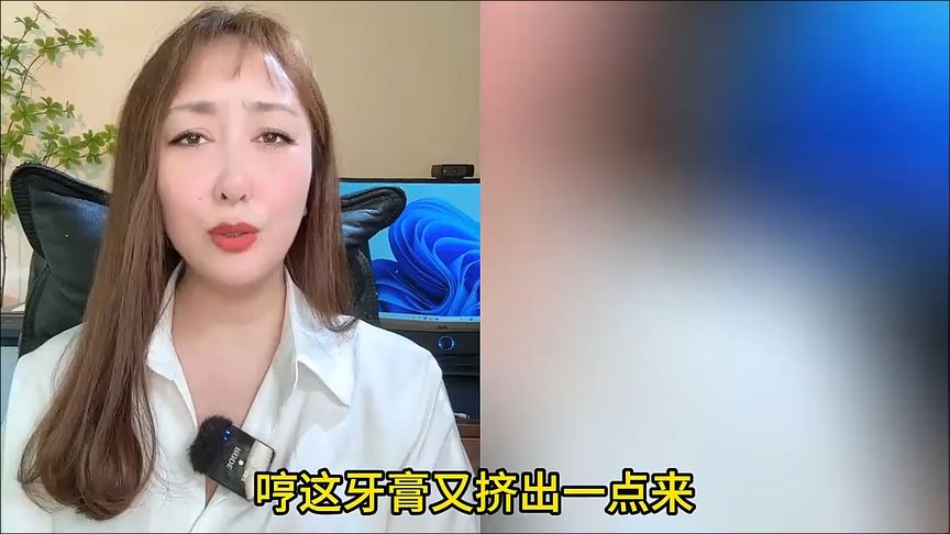 官方辟谣:打人路虎女已被正式拘留没在家!此案“同案不同判”吗