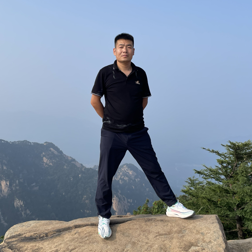 开发各种程序 