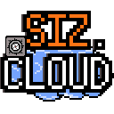 SIZ_Cloud丶Studio 