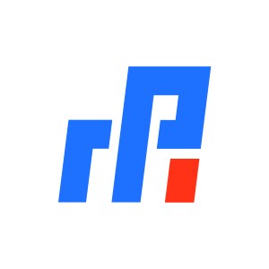 力聘HR 