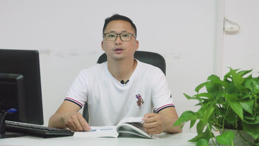 专业介绍 | 数字媒体应用技术。想了解更多,快来看 #招生