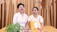 输卵管堵塞必须做手术吗