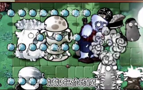 手机玩这游戏,绿豆子搜它,主页秒见超好玩!