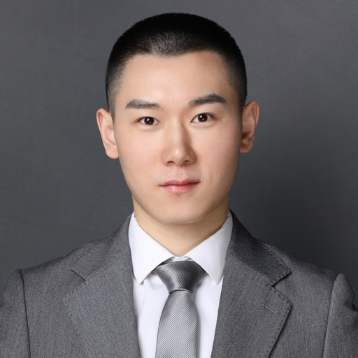 梁晨律师 