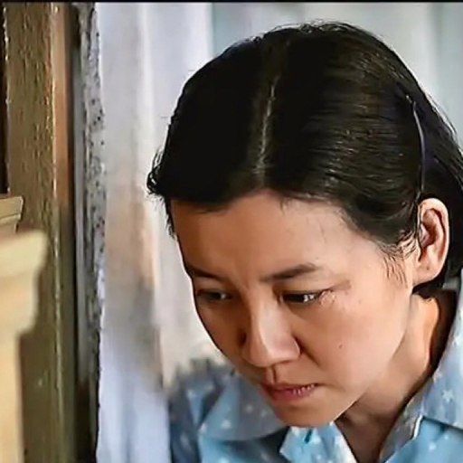 德花不是德华 