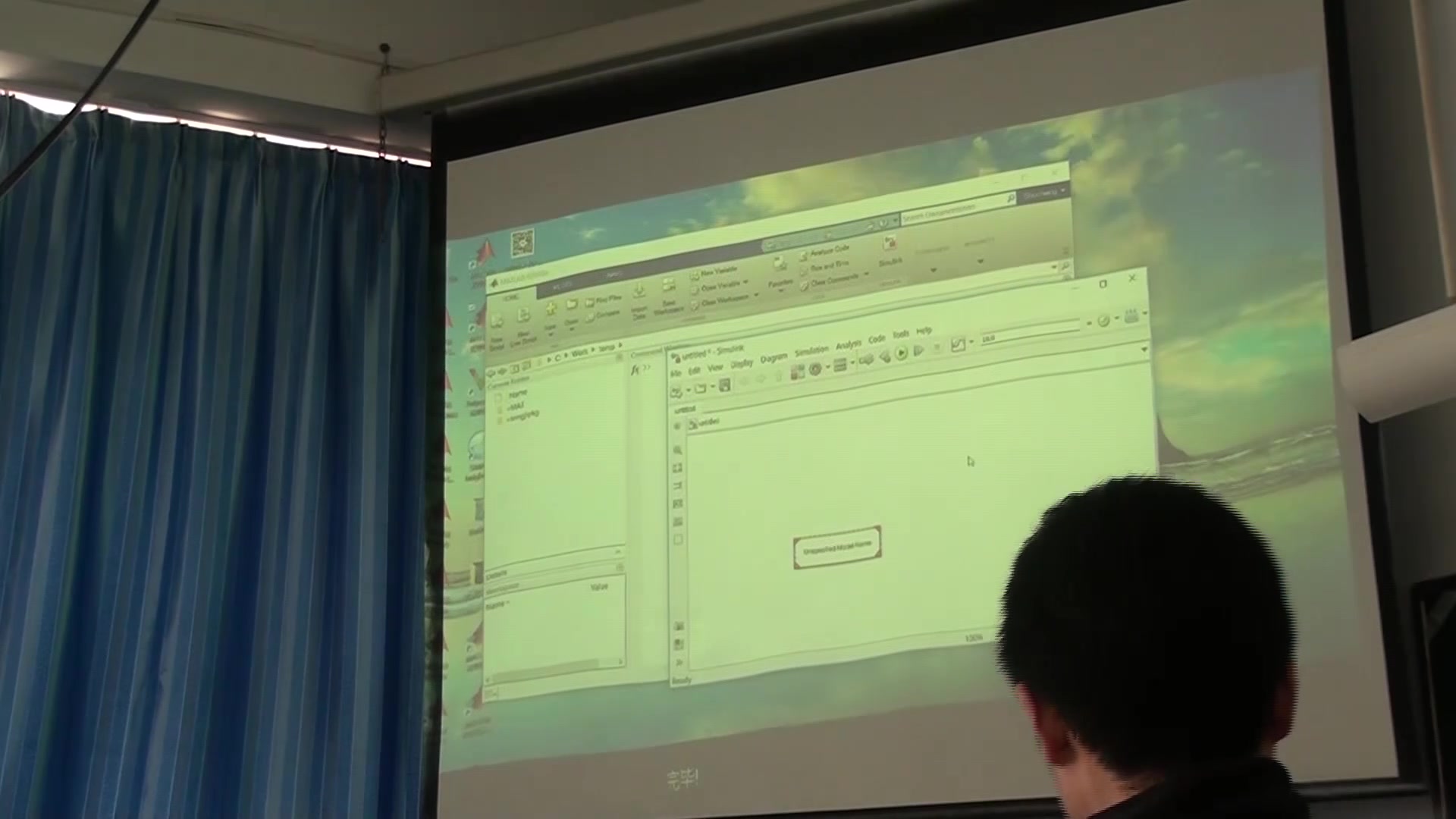MATLAB 培训视频