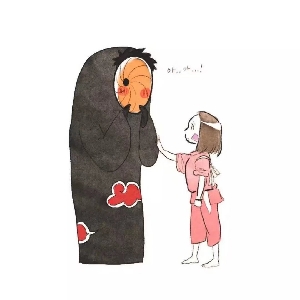 经典怀旧漫画书 