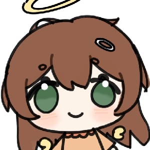 SakanaMia 
