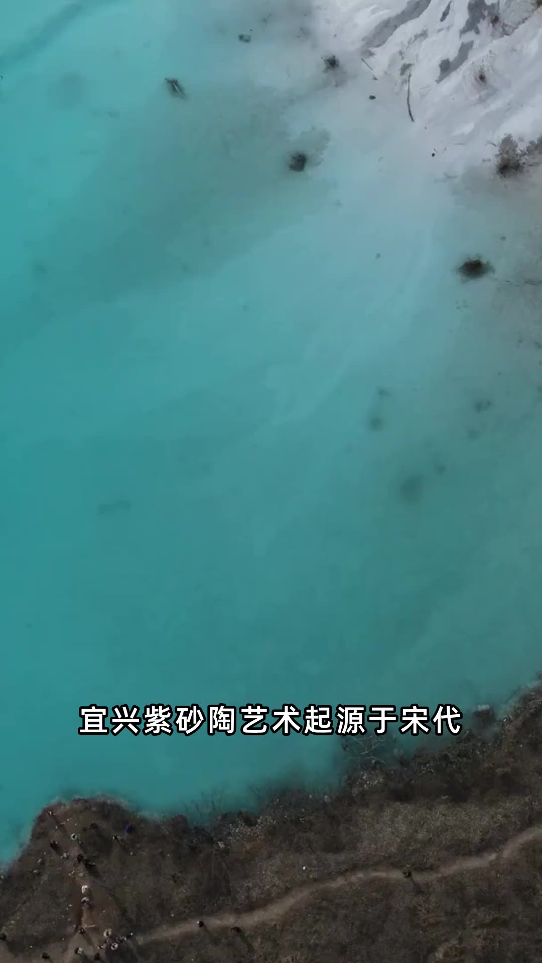 大多人买不起的紫砂作品,因为做精品的大师太少,还是信息差太大