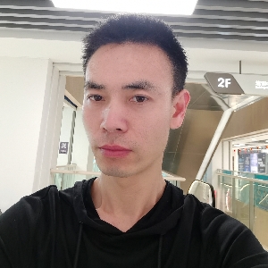 矫正近视的陆力子 
