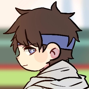 浅尝一下男人吧 
