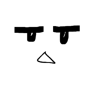 钻石什么屑 