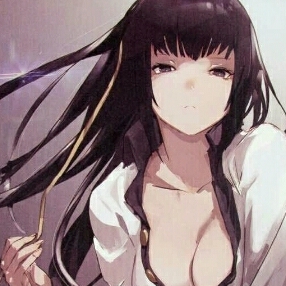 莫那o 