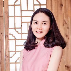 梁老师讲家庭教育 