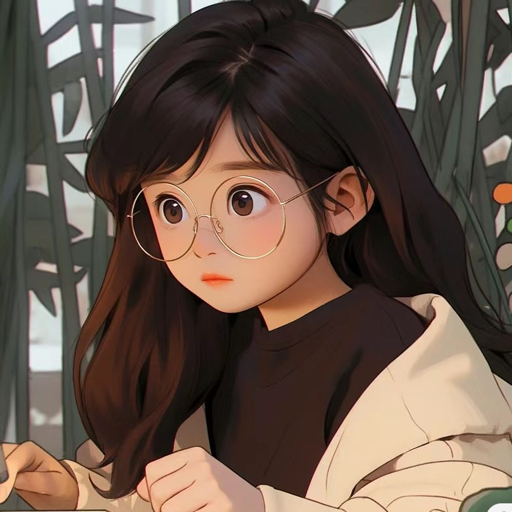尤小优1991 