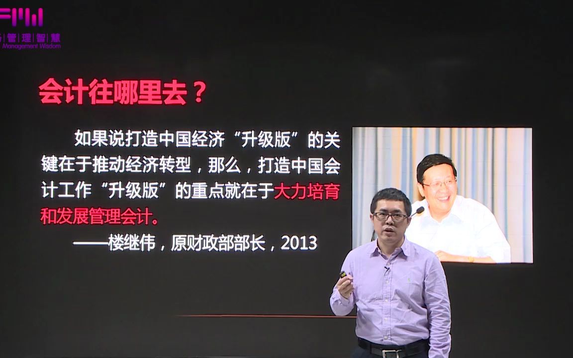 企业价值管理体系构成(上)——《市值管理》