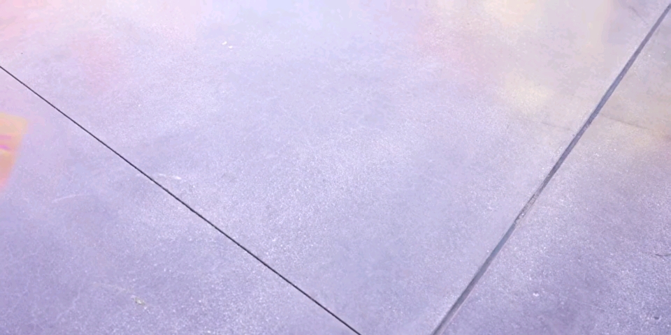 一年多过去没看熊出没了。