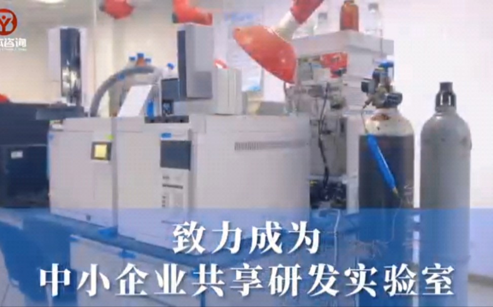 苏州元本科技咨询企业宣传片发布