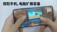 64g闪存卡高速行车记录仪存储卡专用tf卡32g监控c10手机16g内存sd