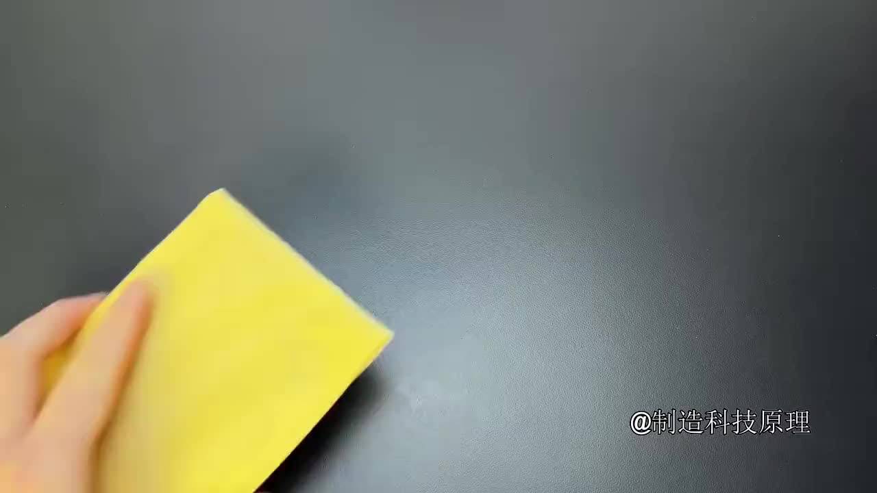 修复罕见的一战战壕打火机 #解压视频