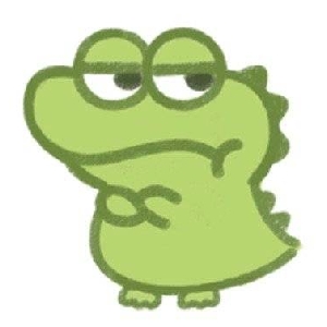 无人驾驶吕同学 