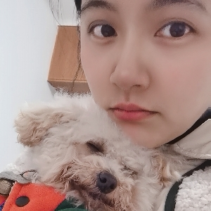 木子李的房车之旅 