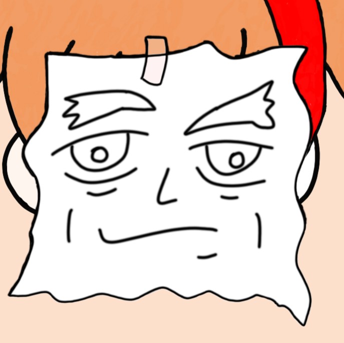 Wubunsm 
