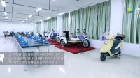 南昌航空大学最新形象宣传片