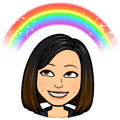 魁省叫狮林叨叨 