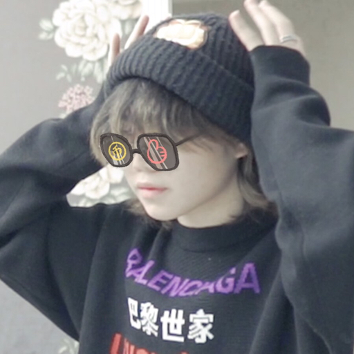 白凌小豪TagsBeaver 
