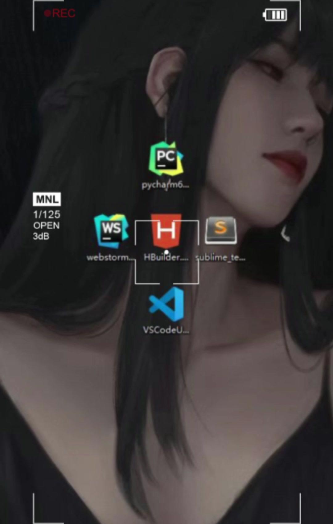 手把手教你安装Python编辑器你还能不会