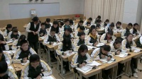 指数函数的图像和性质(一等奖)-高中数学优质课(2021年)