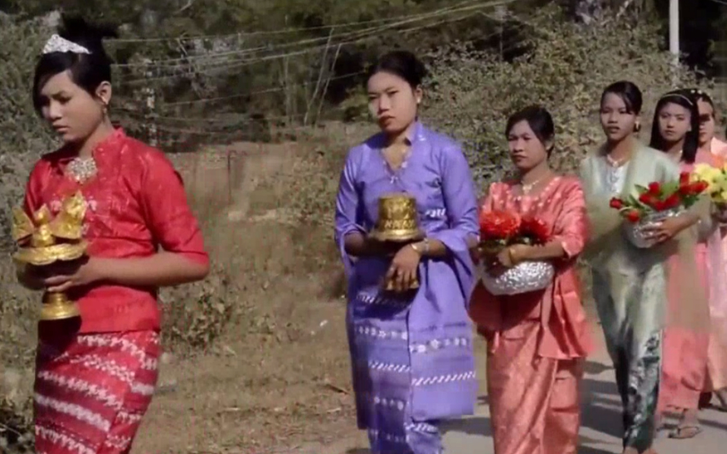 缅北电诈幕后黑手是四大家族?大错特错,他们只是马仔