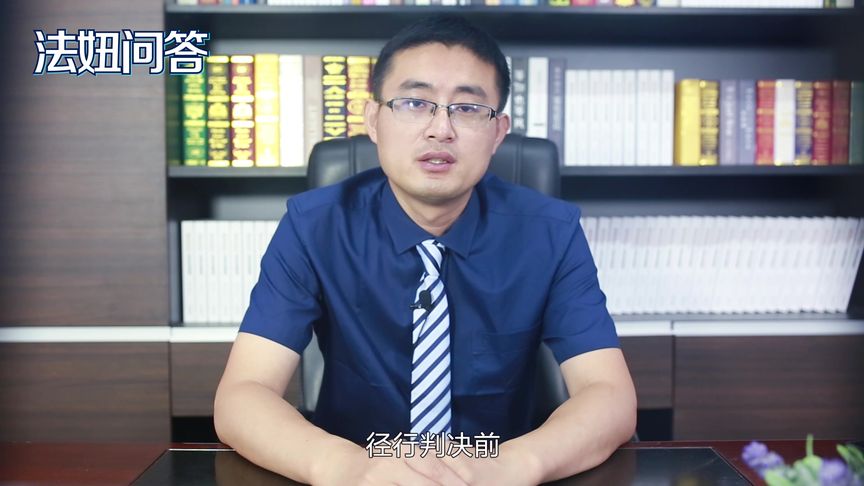 不开庭审理的案件