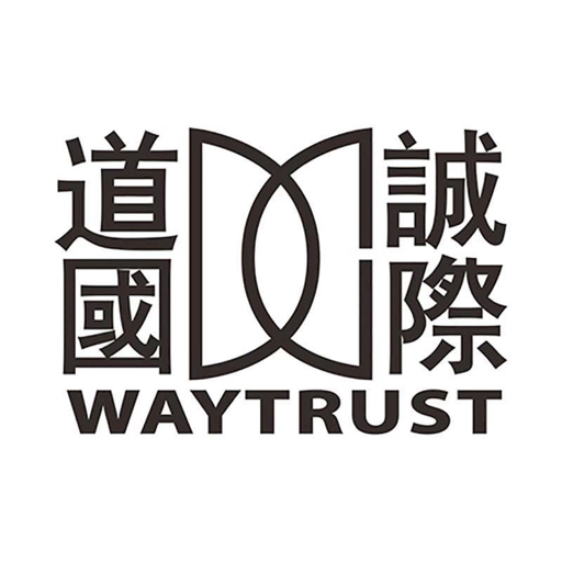 道诚国际 